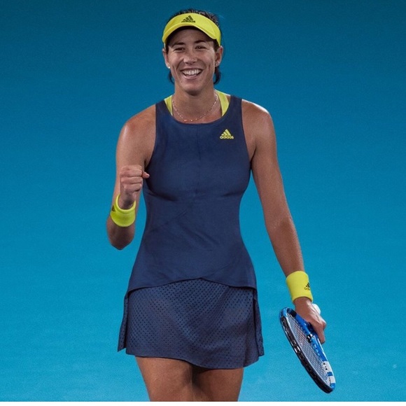 adidas | Dresses | Adidas Womens Primeblue Heatrdy Tennis Dress Crew ...